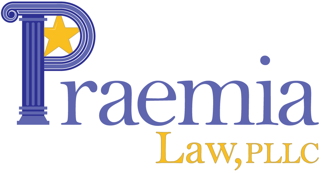 Home - Praemia Law